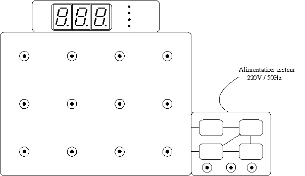 Fichier:Batak general.gif — troyesGEII